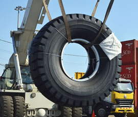 Socorro Cargo Express